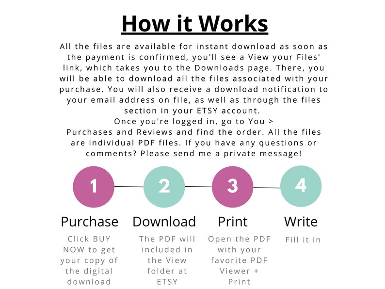 Discovery Call Script Planner for Service Providers Done for You With Workbook to Easily Enroll ...