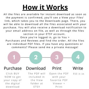 Discovery Call Script Planner for Service Providers Done for You With Workbook to Easily Enroll ...