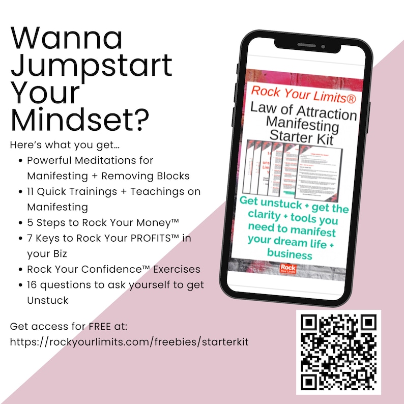 I Am Affirmation Cards Printable Mindfulness Cards Self Care Printables ...