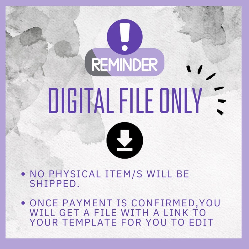 INSTANT Download Editable Food Tent, Bluey Place Cards, Bluey Food Tent ...