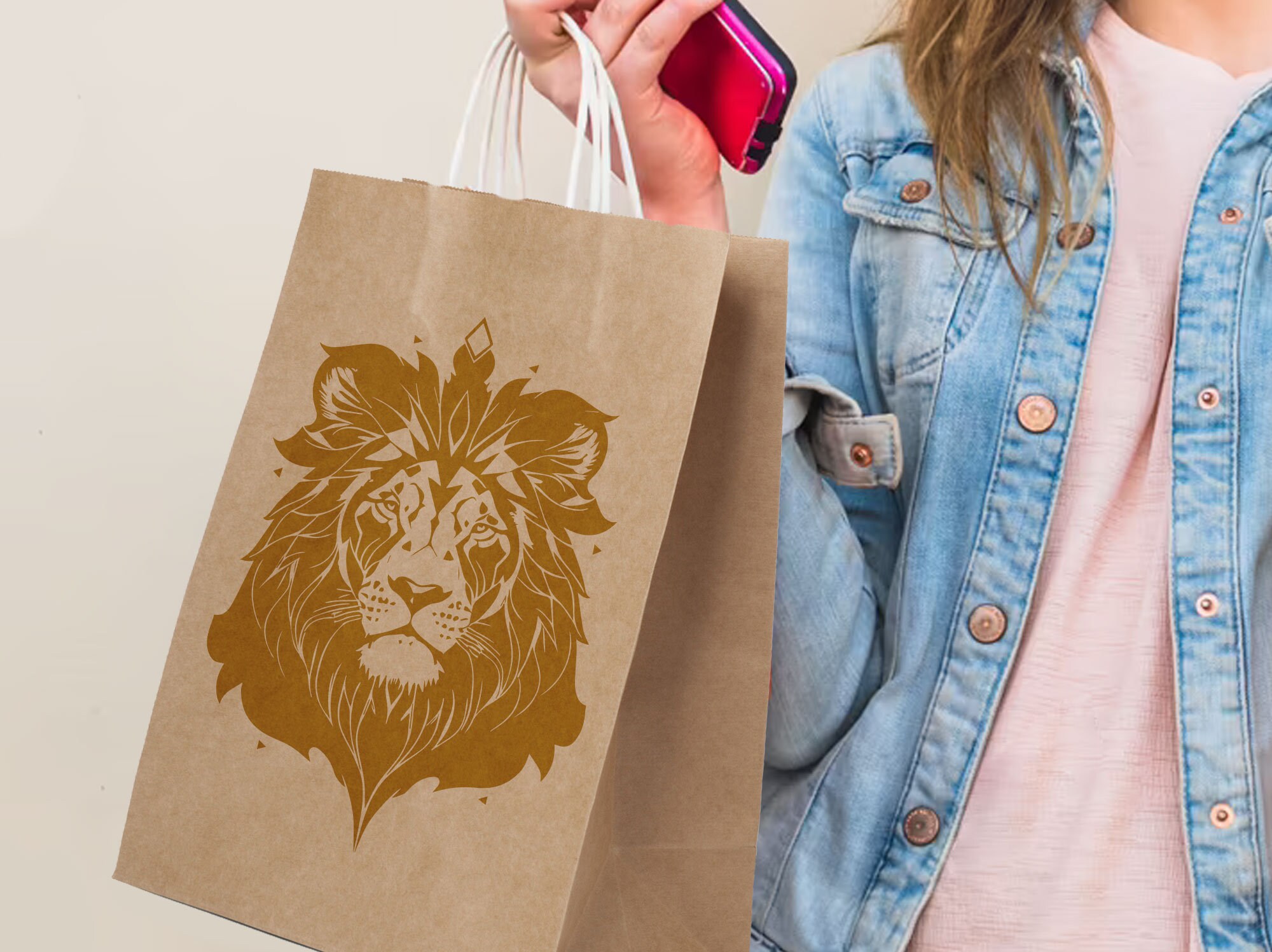 LION HEAD SVG Mufasa Simba the Lion King 300 Dpi Lion Head - Etsy Canada