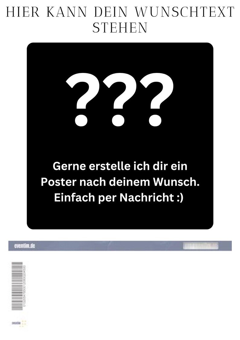 Pashanim | Poster | A4 / Musik Cover Wallart | Pashanim Poster ...