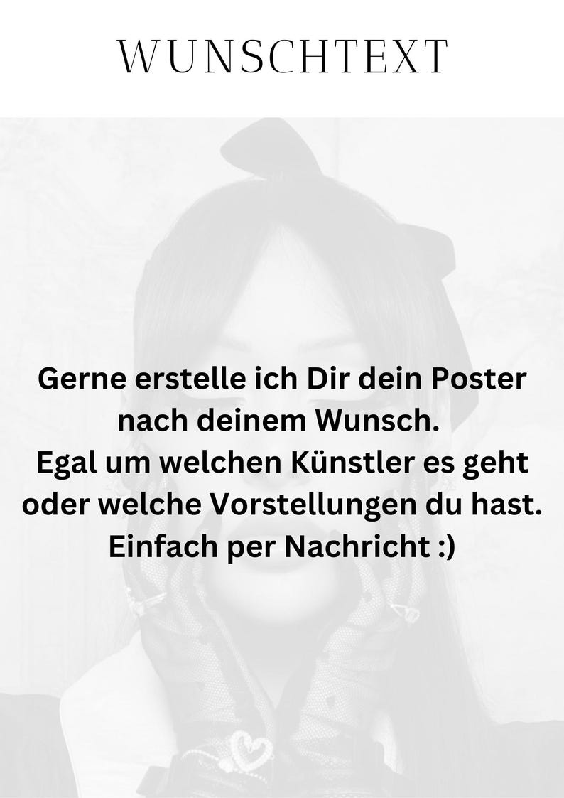 Pashanim | Poster | A4 / Musik Cover Wallart | Pashanim Poster ...