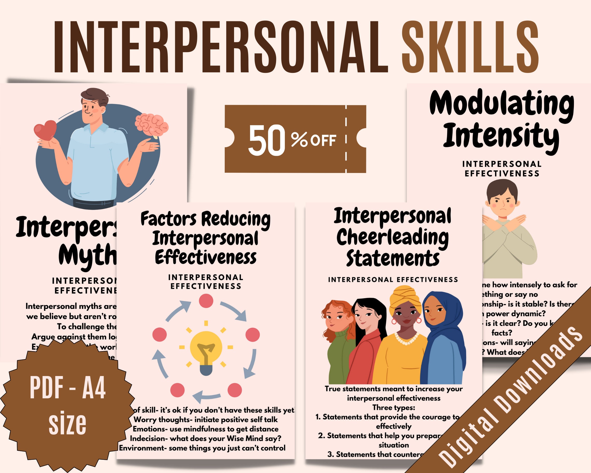 DBT Flash Cards Dbt Cheat Sheet Dbt Dbt Cards Dbt Journal - Etsy Finland