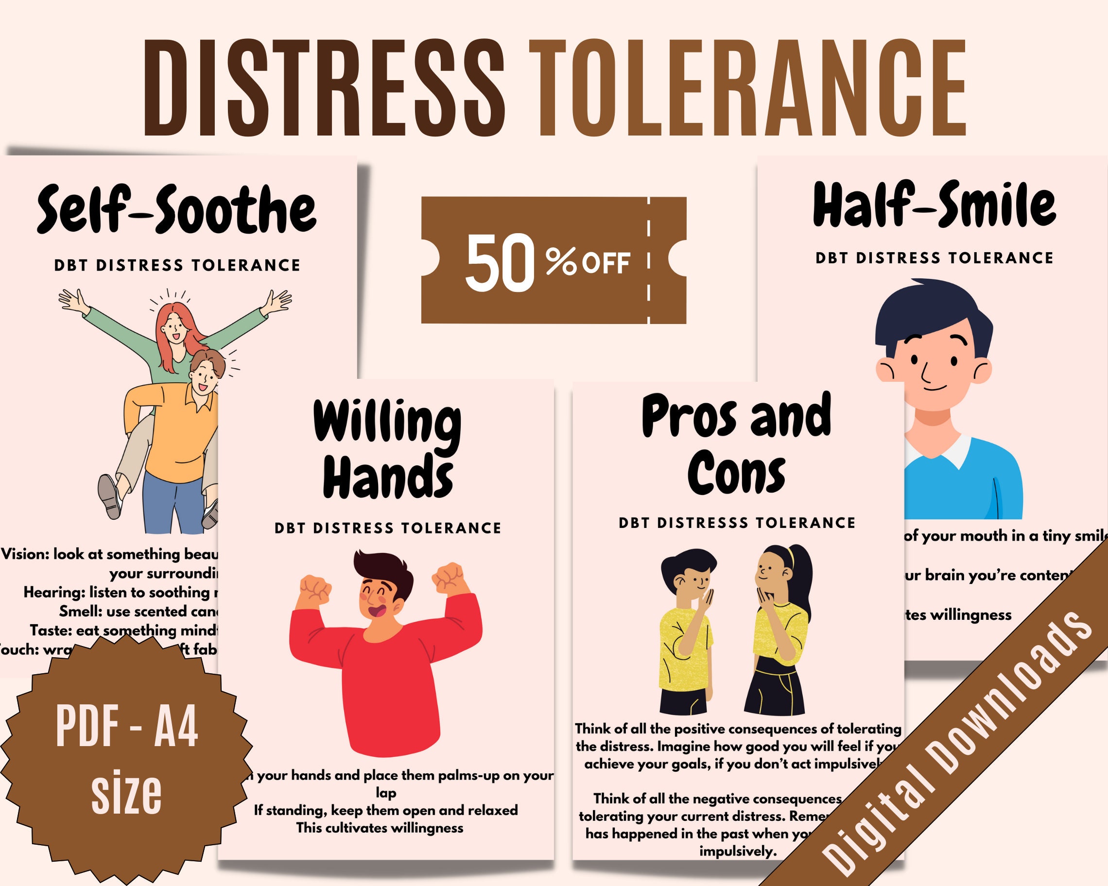 DBT Flash Cards Dbt Cheat Sheet Dbt Dbt Cards Dbt Journal - Etsy Finland