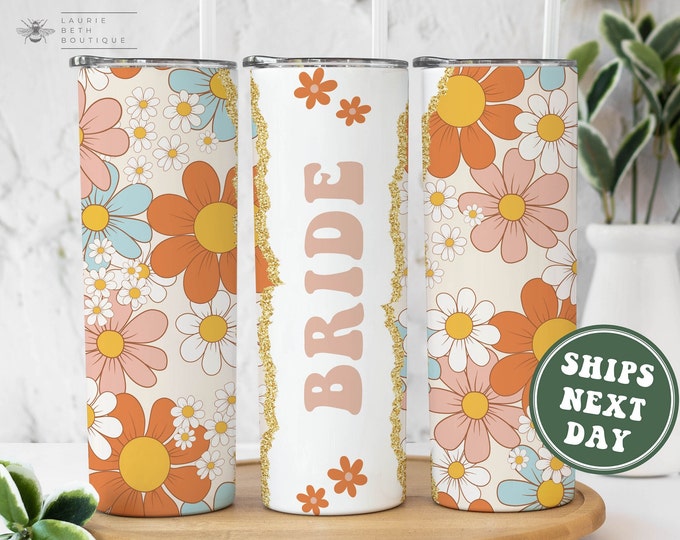 Custom Vacation Tumbler, Personalized Name Family Vacation Gift ...
