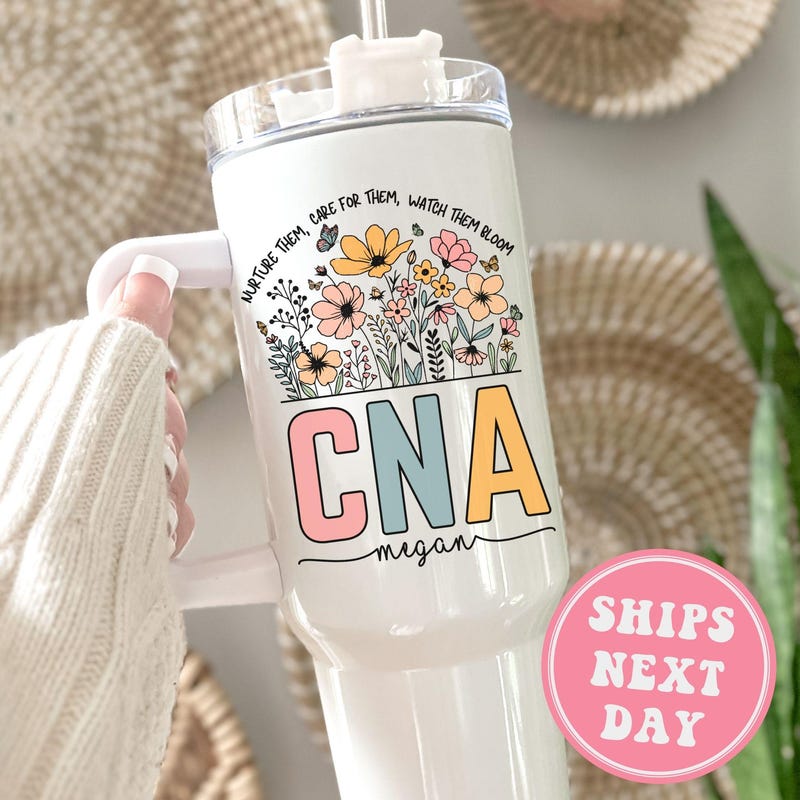 Cna Gifts - 60+ Gift Ideas for 2025