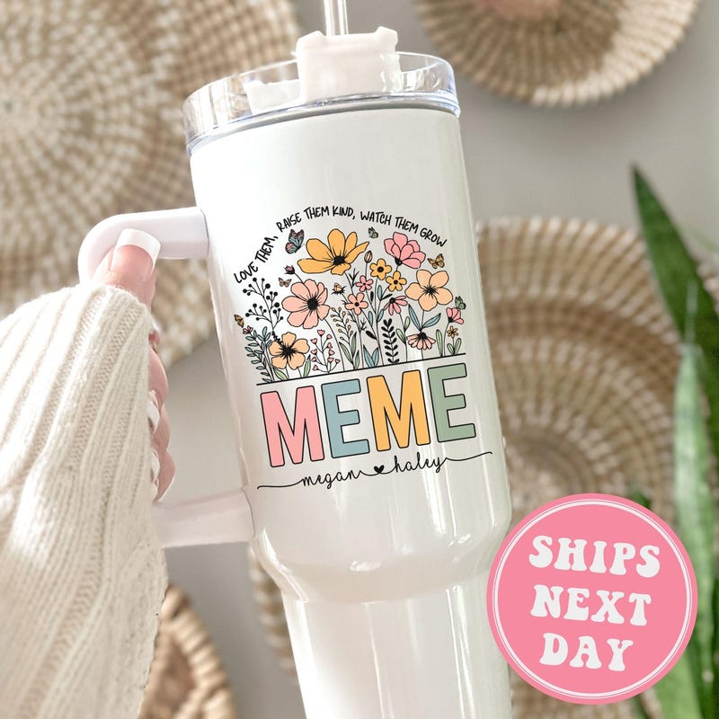 Anime Meme of the Day - Etsy