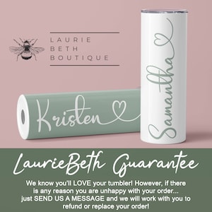 Personalized Bachelorette Party Tumblers, Custom Bridal Bach Party ...