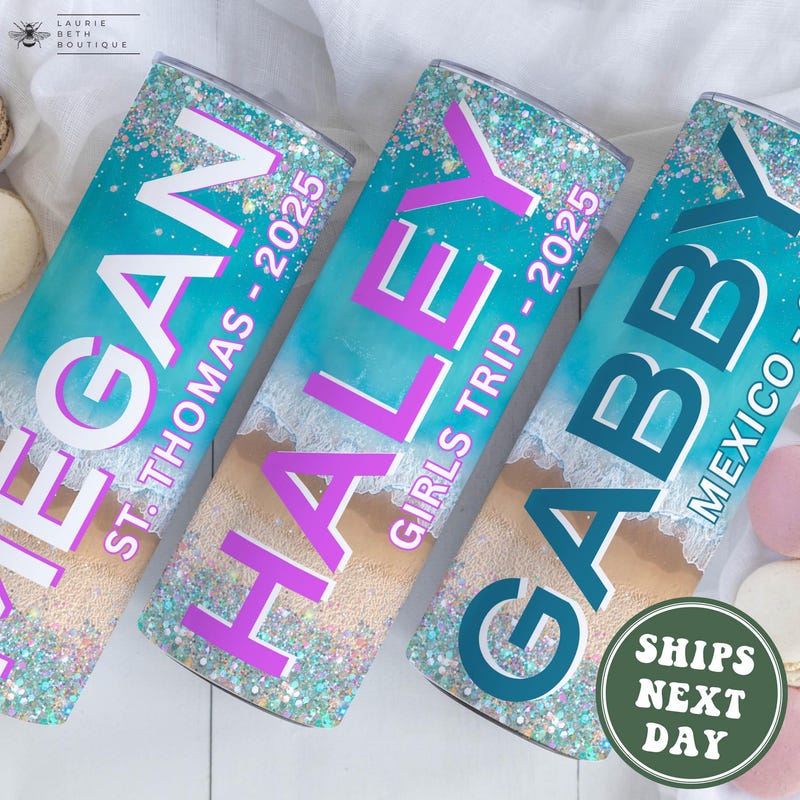 LaurieBethBoutique - Etsy