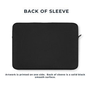 Gothic Heart Laptop Sleeve, Goth iPad Sleeve, Gothic Tablet Case, Goth ...