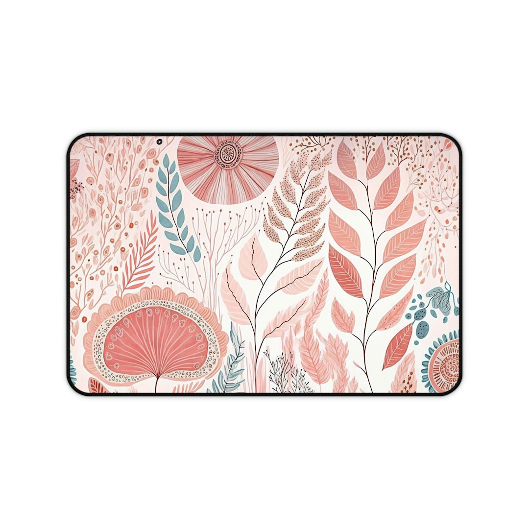 Cute Beauty Mat, Make-up Mat, Cosmetic Mat, Dressing Table Mat ...