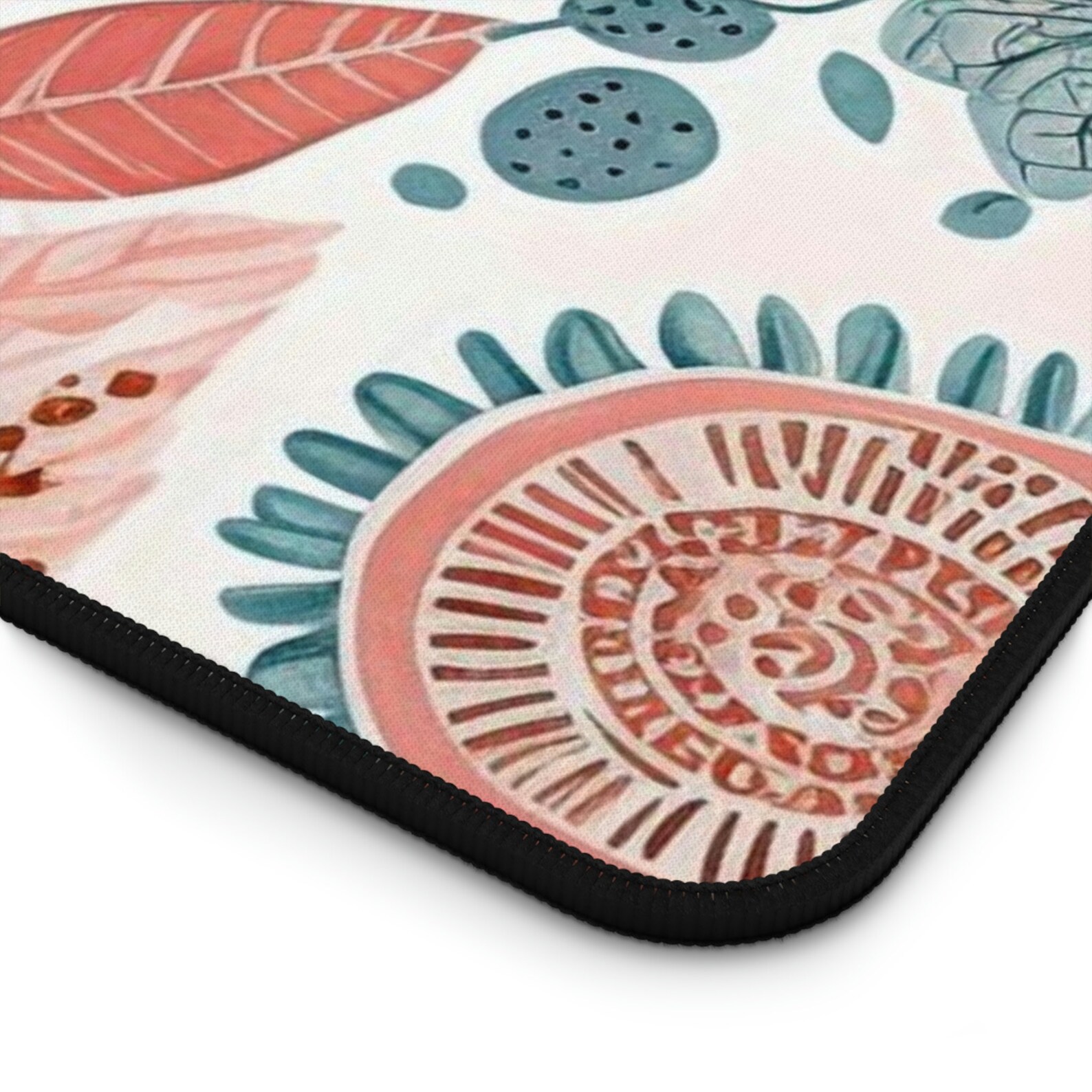Cute Beauty Mat, Make-up Mat, Cosmetic Mat, Dressing Table Mat ...