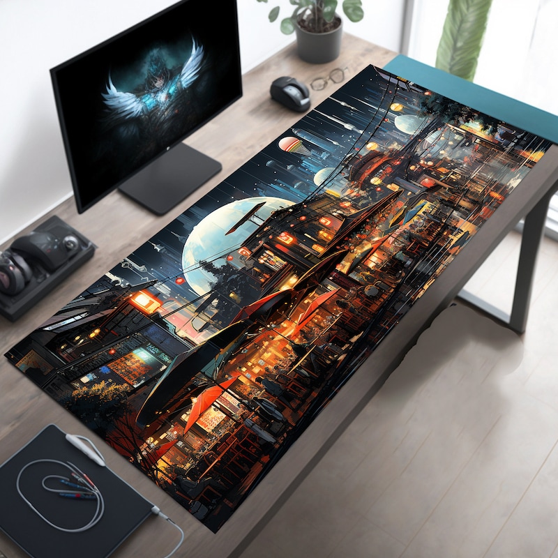 Programmer Desk T 60 T Ideas For 2025 