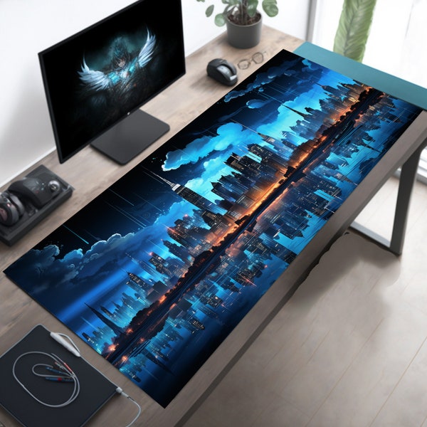 Foot Mouse Pad - Etsy