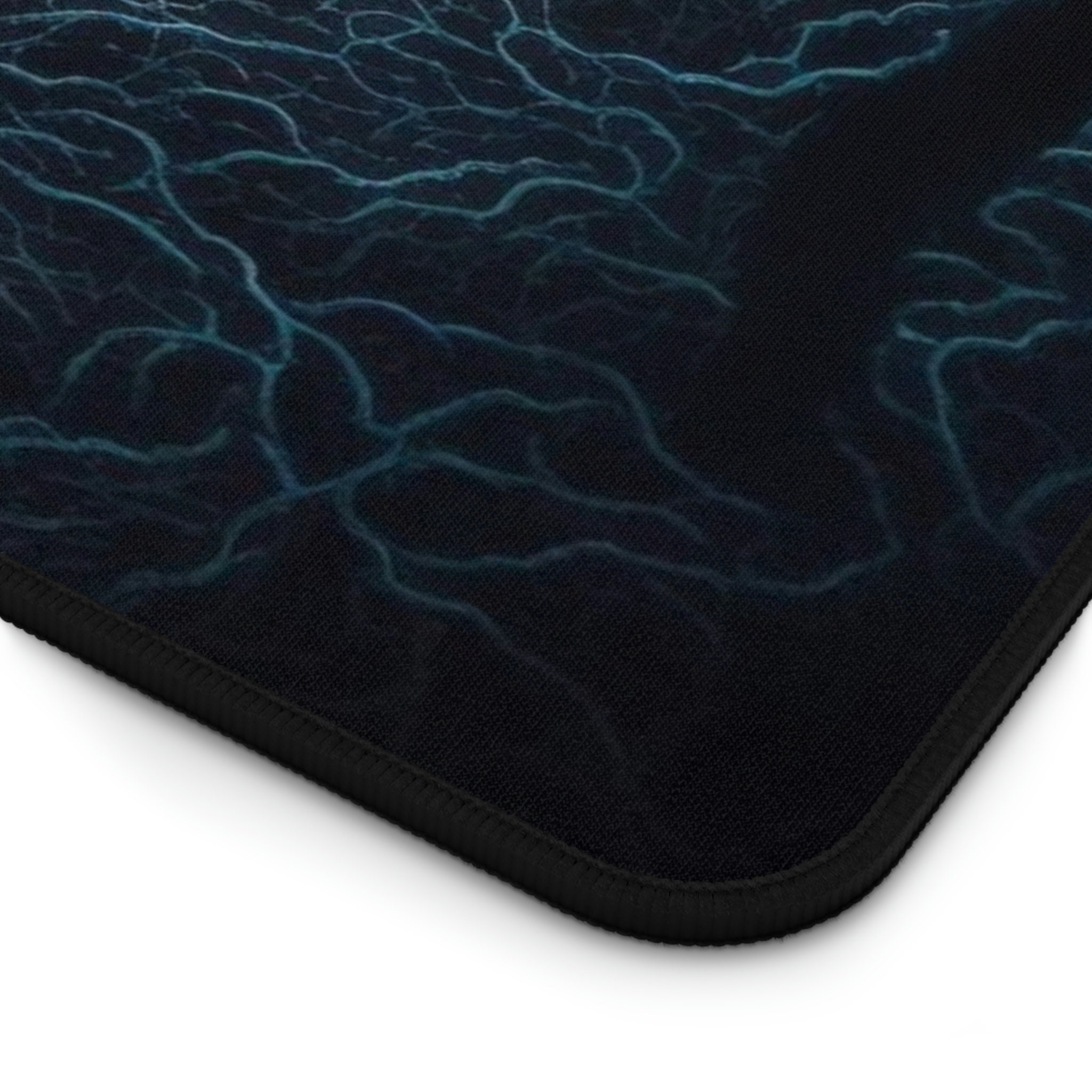 Gothic Forest Gaming Desk Mat Goth sold by Rivkah Gavel | SKU 40219542 ...