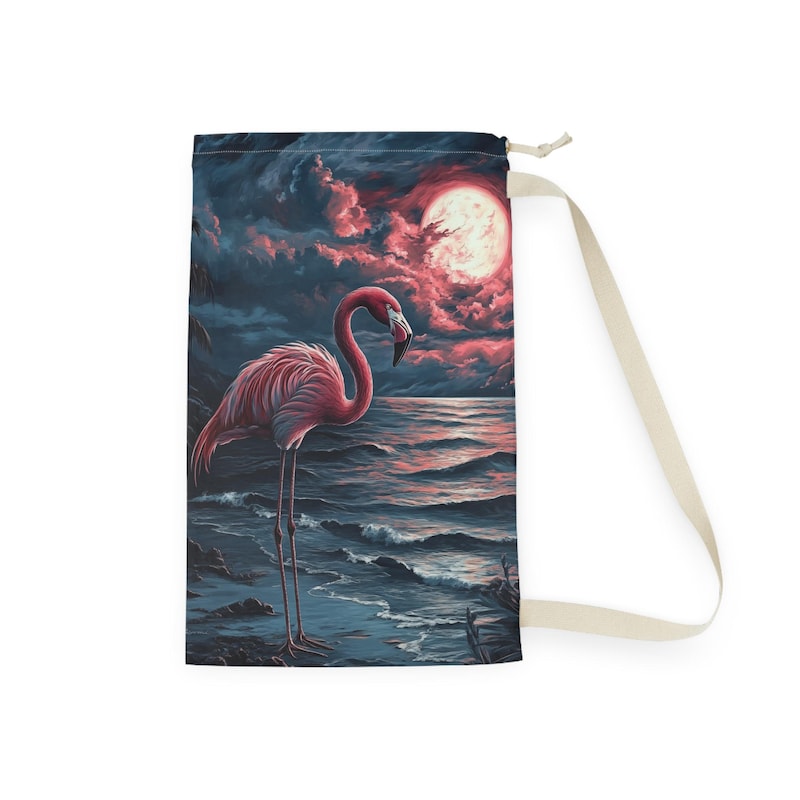Artful Home Clothes - Etsy