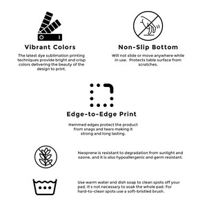 Enchanted Glen Pathway - Dreamy Forest Playmat for PC and Table Top ...