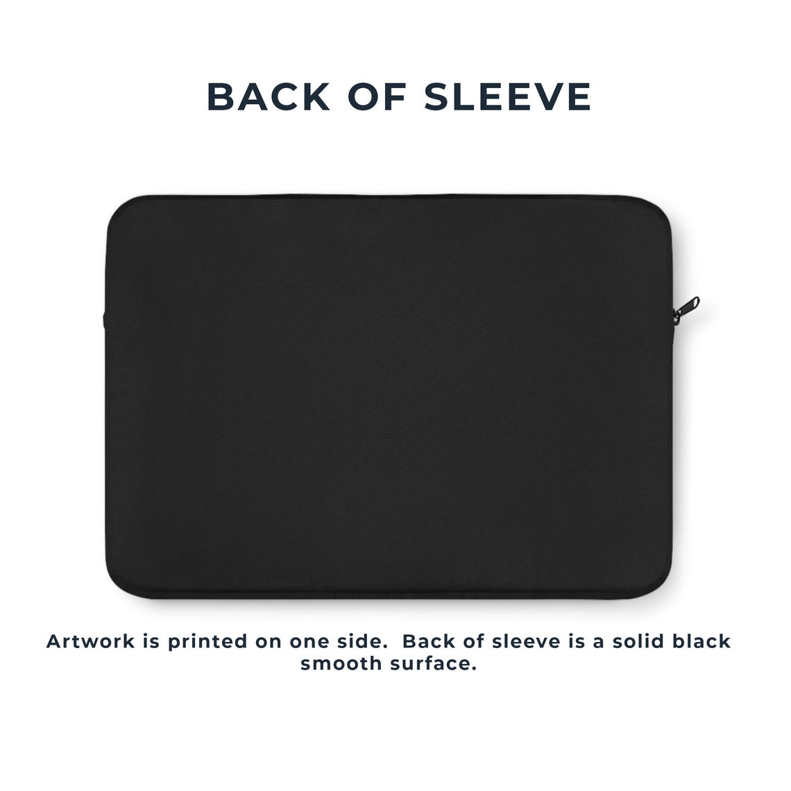 Dark Cottagecore Laptop Sleeve, Fungi iPad Case, Mushroom Tablet Cover ...