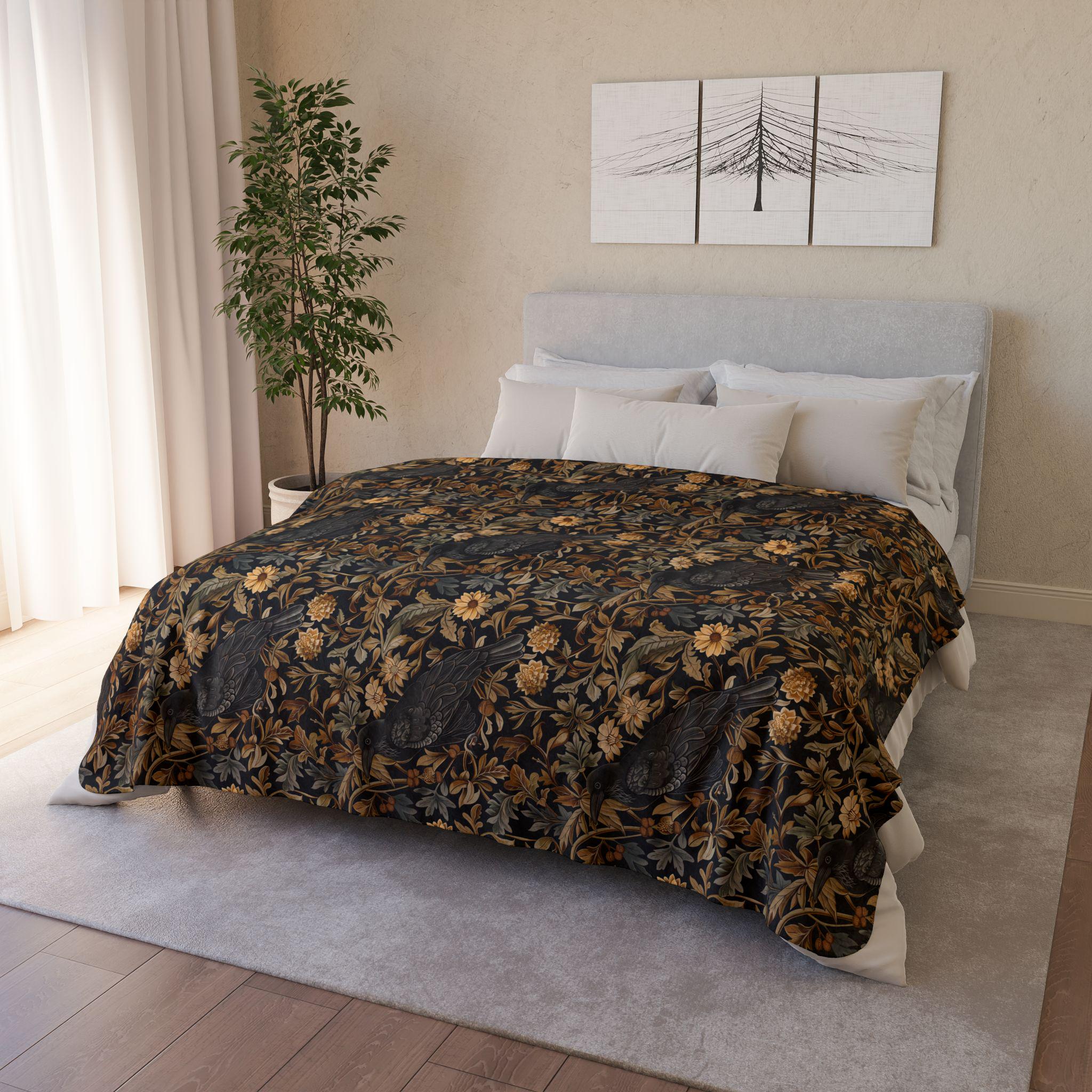 Medieval Bedding Etsy UK