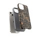 Medieval Floral Horse Cellphone Case - Medieval Horse Phone Case ...