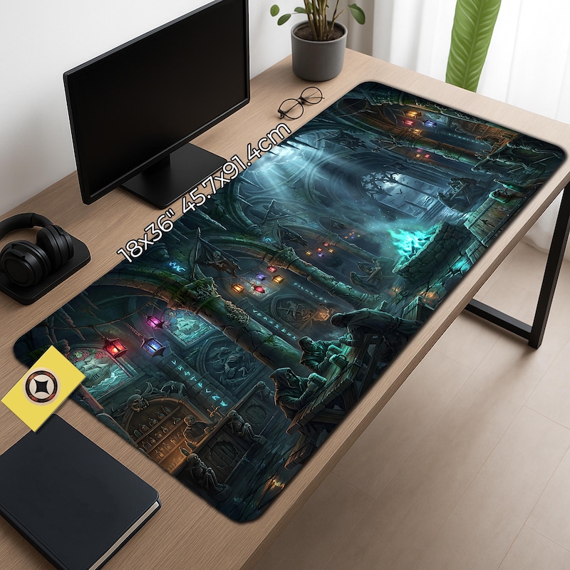 Tavern keyboard - Etsy Schweiz