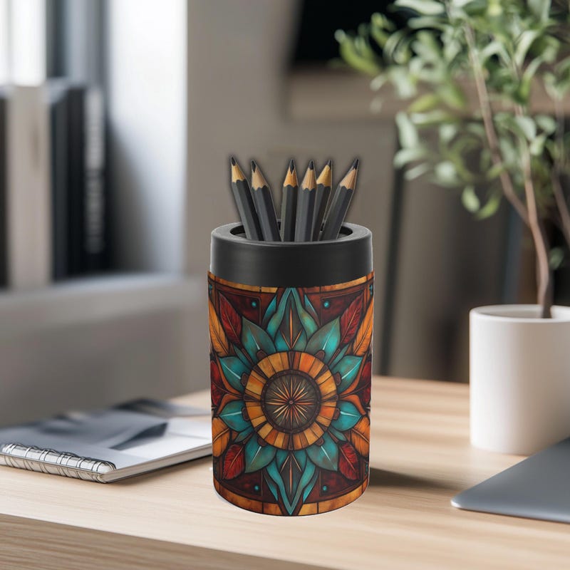 Inspired Pencil - Etsy