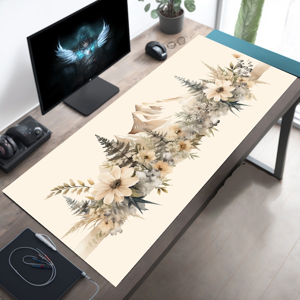 Xxxxl Mouse Pad - Etsy