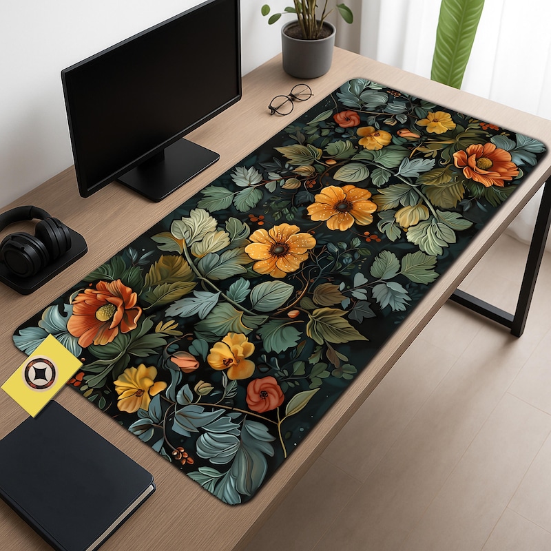 Aussieantics Mouse Pads - Etsy Canada