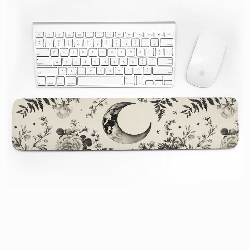 Witch Keyboard - Etsy