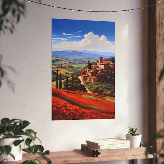 Tuscany Wall Borders Tuscan Tuscany Golden Grape Vine Sculptured