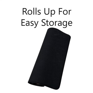 Enchanted Glen Pathway - Dreamy Forest Playmat for PC and Table Top ...