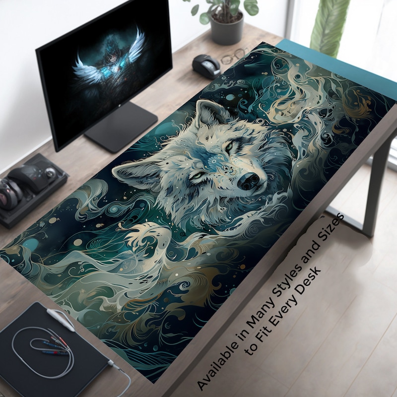 Cool Mouse Pads - Etsy