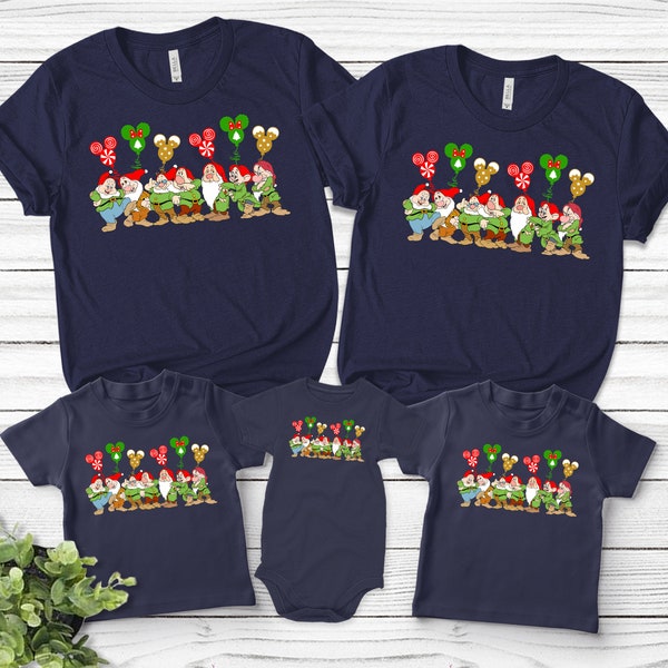 7 Dwarfs Mickey Shirt Etsy 7-dwarfs-mickey-shirt-etsy