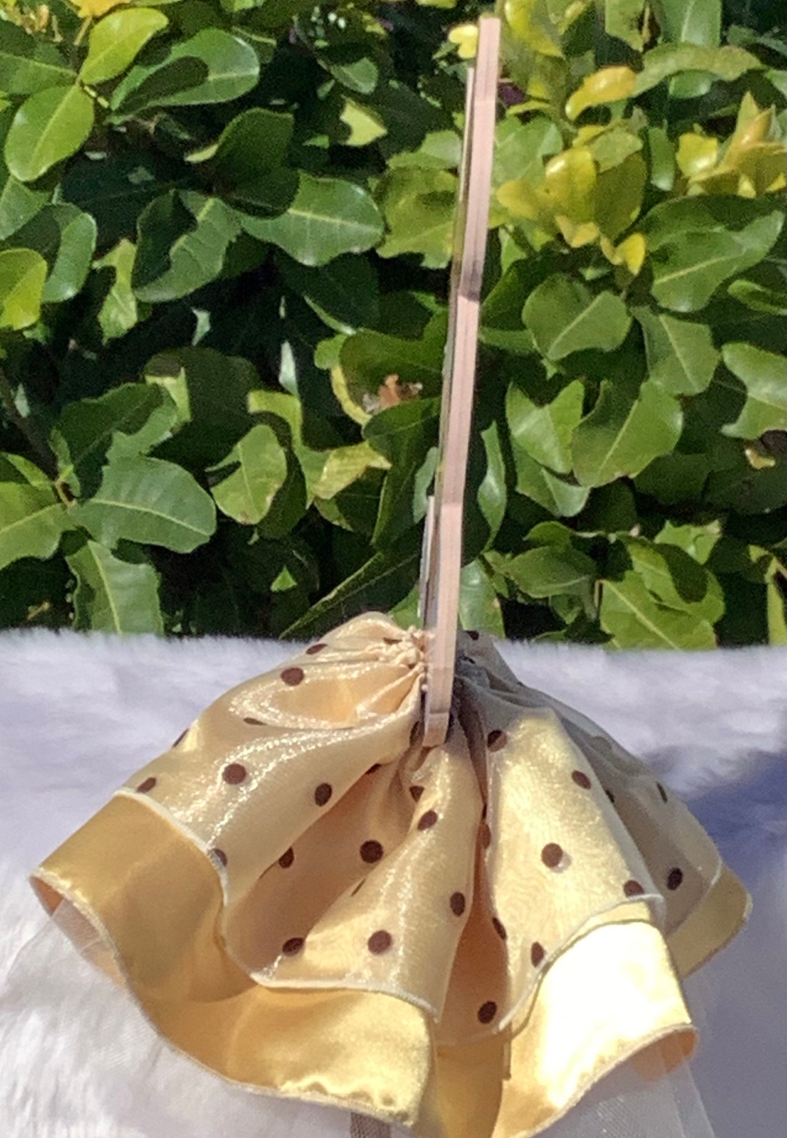 Gold Minnie Mouse Minnie Mouse Birthday Party Decorations - Etsy