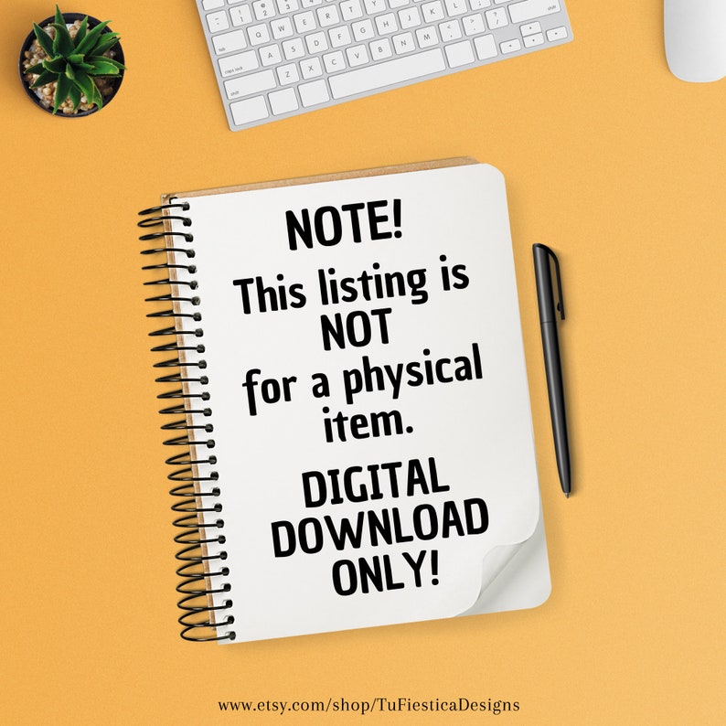 Cute Kawaii Gable Box Favor Bag Label Girls Birthday Party - Etsy