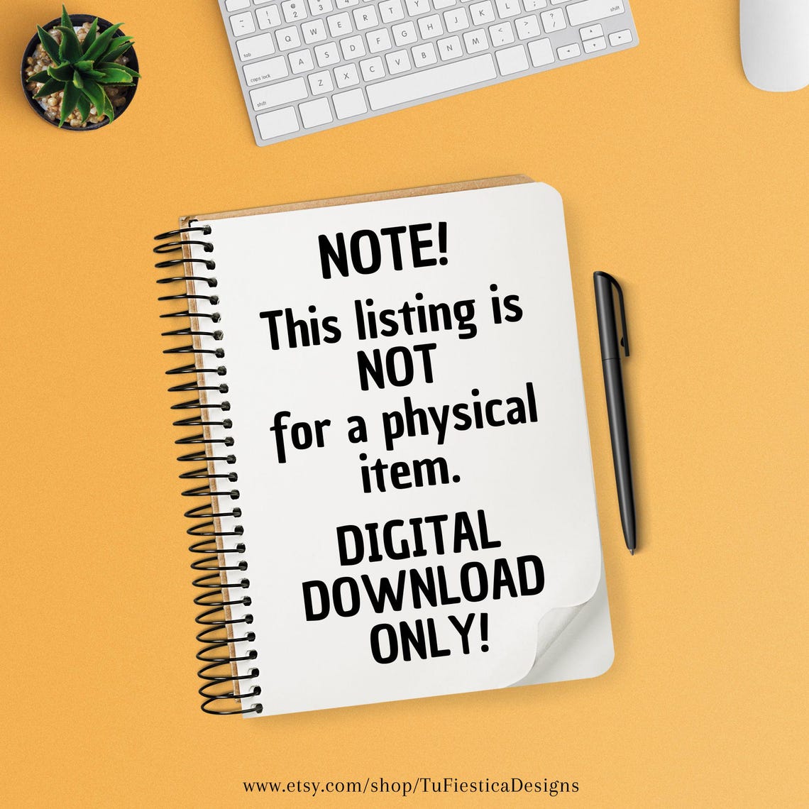 Motocross Chip Bag Wrappers Printable | Dirt Bike Party Favor ...