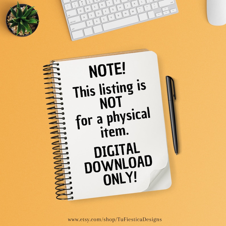 Motocross Birthday Banner Printable: Dirt Bike Party Decor (digital ...