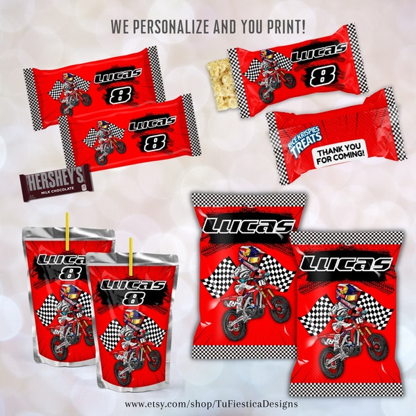 Pop It Party Printables / Pop Fidget Toy Birthday Bundle Kit Banner ...