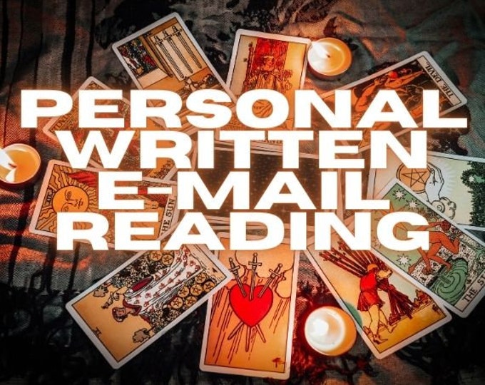 The ANGEL GUIDE Oracle Deck Cards & Guidebook by Kyle Gray - Etsy