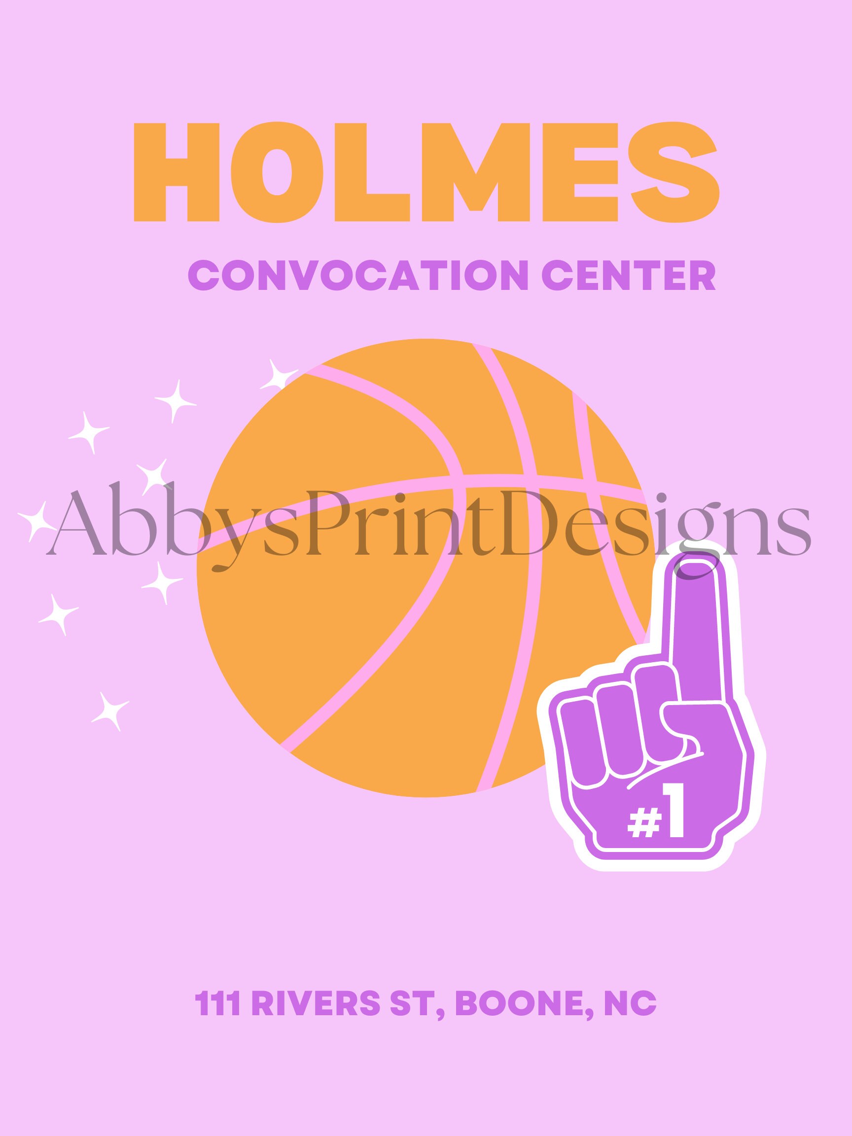 Preppy App State Wall Prints | SET OF 8 - Etsy