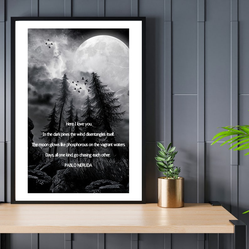 pablo-neruda-poem-printable-wall-art-love-poem-gift-for-her-printable