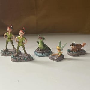 Figurine tinkerbell - Etsy 日本 Figurine tinkerbell - Etsy 日本