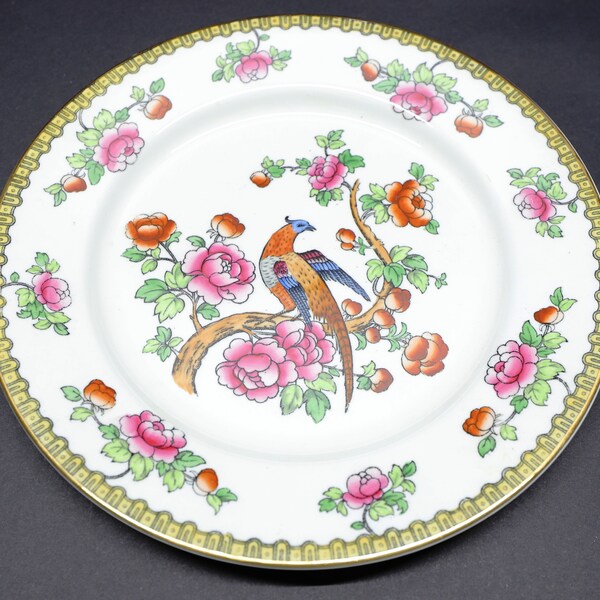 Whieldon Ware - Etsy