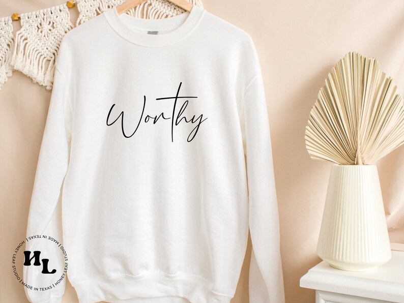 Worthy SVG, Worthy Png, Faith SVG, Cut Files, Commercial Use, Cricut ...