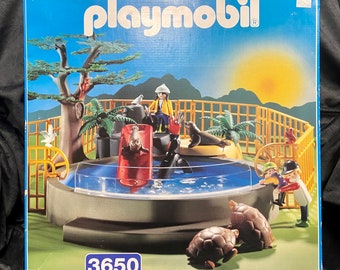 Playmobil Circus 4230,4231,4234,4235, 4236,4237 ,3319,boxes Playmobil Circus 4230,4231,4234,4235, 4236,4237 ,3319,boxes