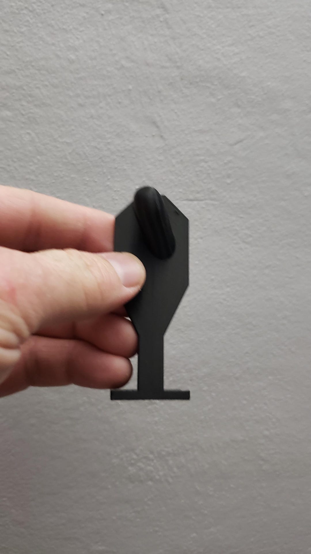 Book Mount Only - Fire Breathing Dragon Book Nook With Book Mount ...