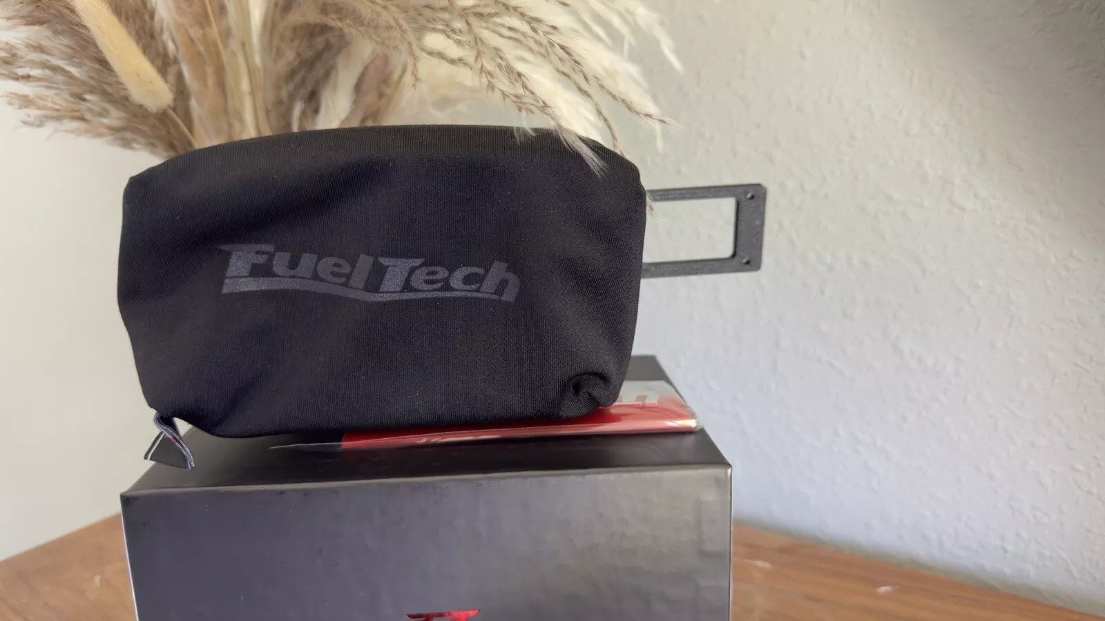 Universal Fueltech Mounting Bracket for FT 450 FT 550 and Nano - Etsy