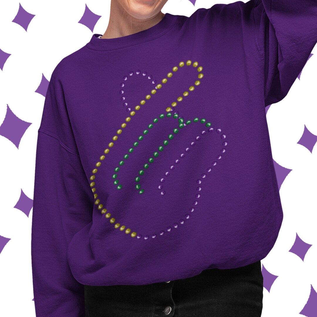 Kpop Merch Subtle K Pop Crewneck Kdrama Gift Shop Korean Finger Heart ...