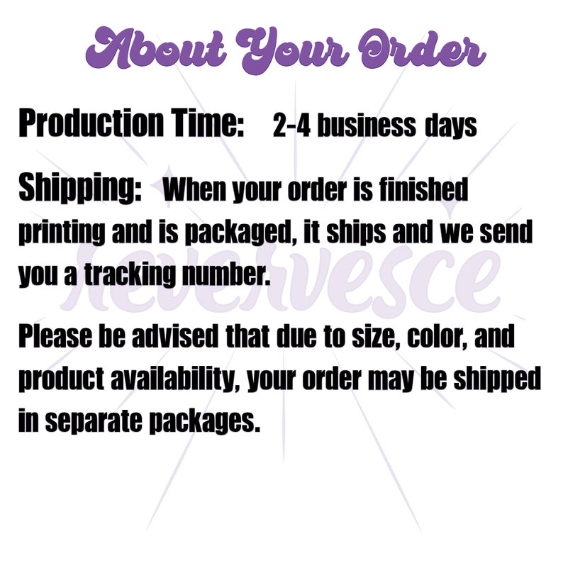 Kpop Merch Subtle K Pop Not Addicted to Kdrama Shirt Gift Hangul ...